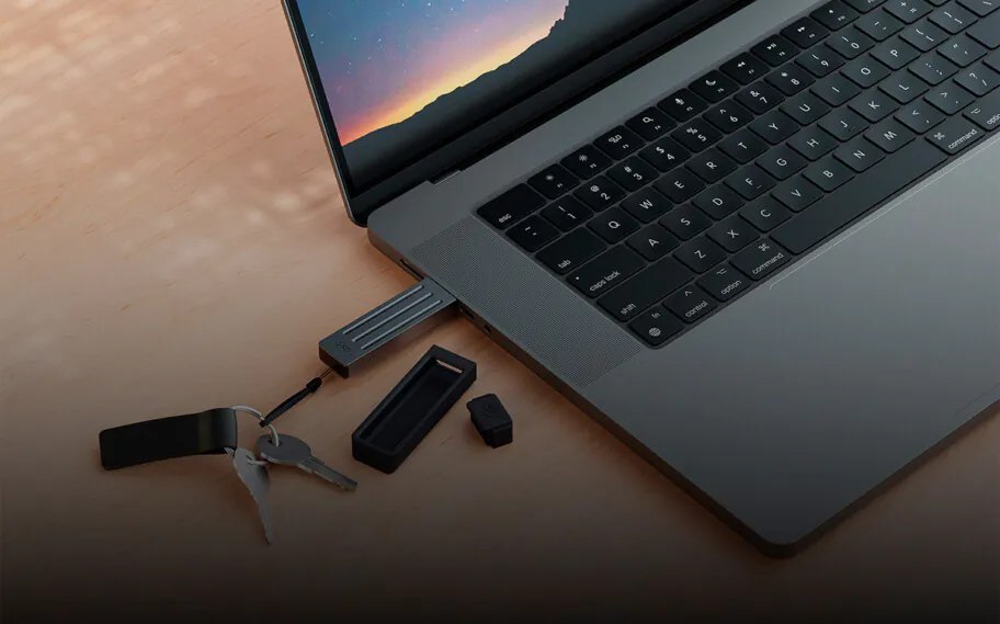 Entenda o que é NVM Express (NVMe), o padrão do futuro para SSDs