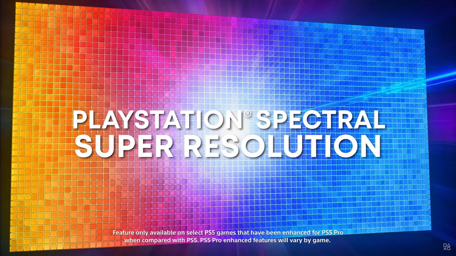 PS5 Pro pode receber PSSR 2 com foco em 4K a 120 FPS e suporte a 8K a 60 FPS [RUMOR]