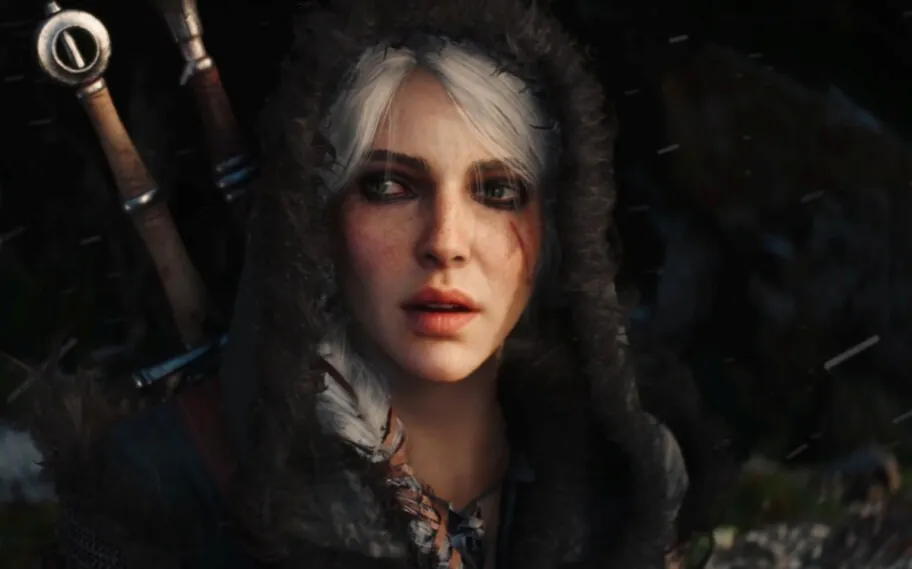 The Witcher 5 e 6 já está nos planos da CD Projekt - Adrenaline
