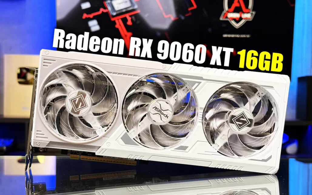 REVIEW | ASUS ROG Strix Scar 18: o rei dos notebooks? - Adrenaline