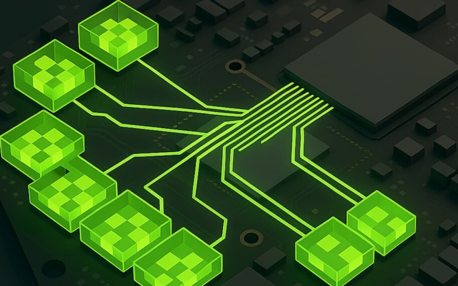 Resizable BAR: o que é e como ativar o recurso em placas de vídeo - Adrenaline