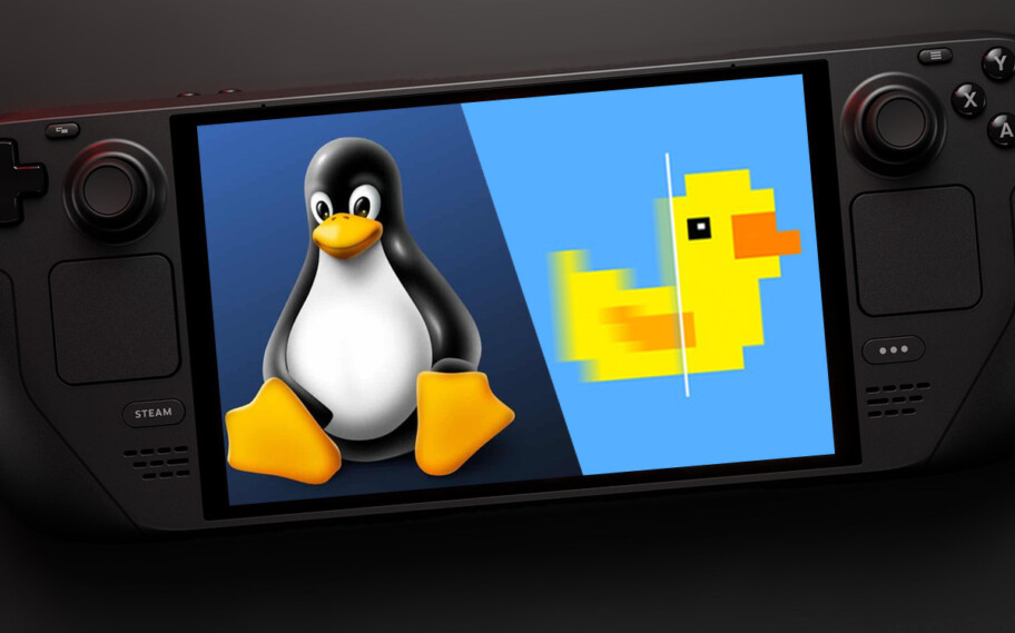 Frame Generation do Lossless Scaling chega ao Linux