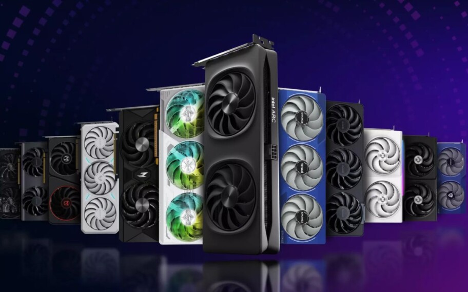 Intel Graphics Software é o novo app de otimização de desempenho das ...