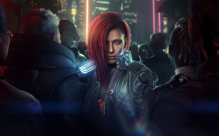 Cyberpunk 2077 ganha patch 2.31 de surpresa; veja o que muda no game