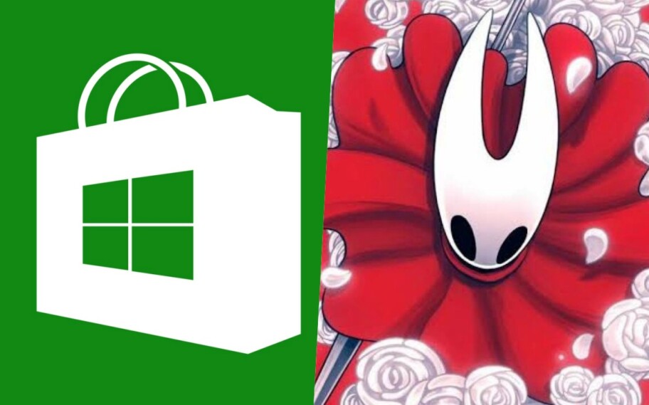 Hollow Knight: Silksong fica mais barato na Xbox Store - Adrenaline