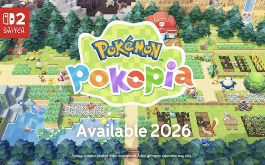 Novo flashcard do Switch promete vencer todas as proteções da Nintendo ...