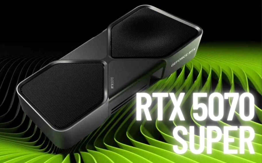 NVIDIA RTX PRO 6000 Blackwell é anunciada com 24.064 cores e 96GB ...
