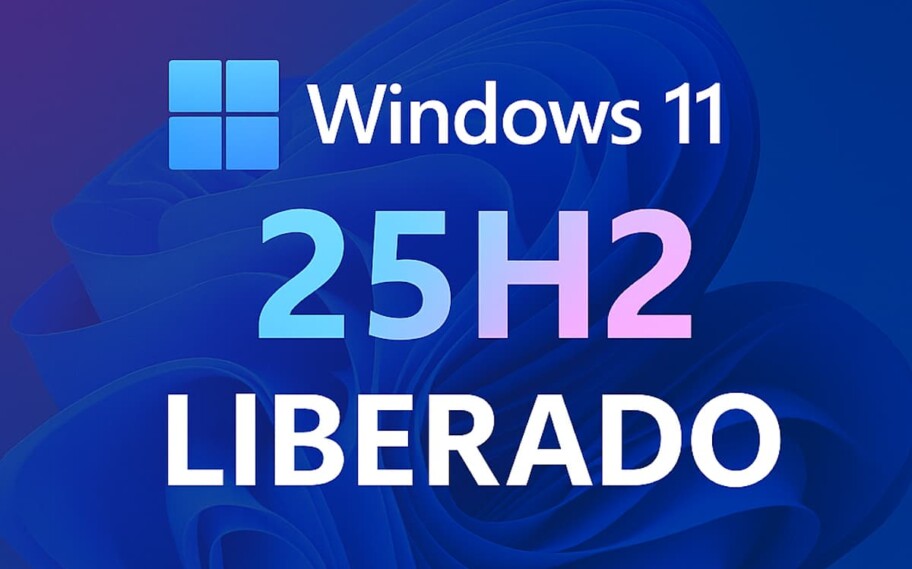 Windows 11 25H2: tudo sobre a nova versão do SO da Microsoft - Adrenaline