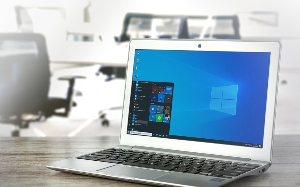 Windows 11 Home e Windows 11 Pro: entenda as diferenças - Adrenaline