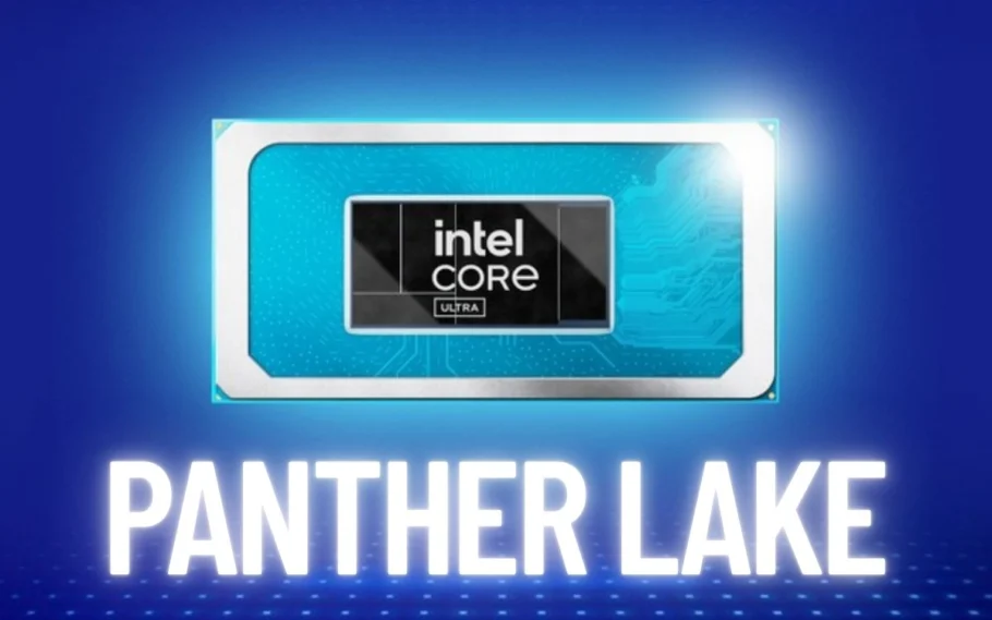 Nova geração Intel: Core Ultra 400 terá P-Cores Coyote Cove e E-Cores ...