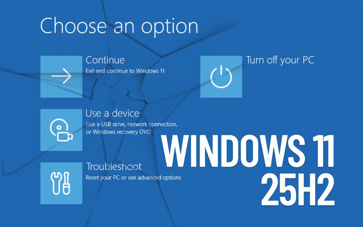 Ainda dá para usar o Windows 10 até 2032; veja como